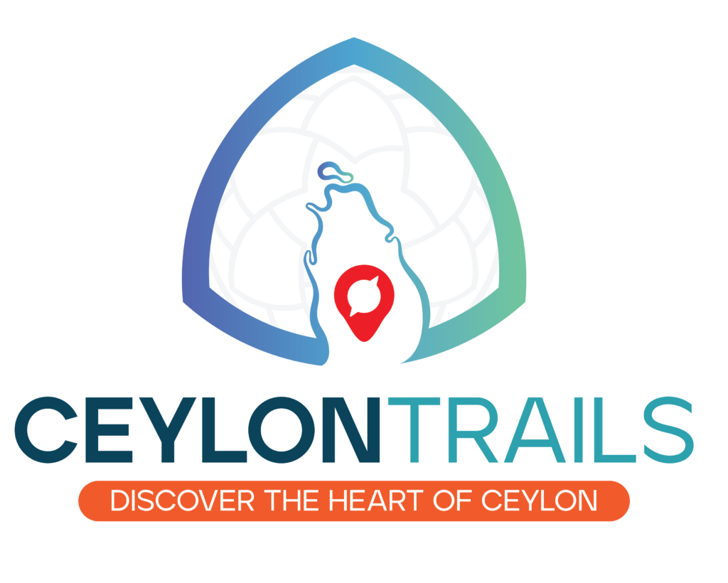 Home - Ceylon Trailer